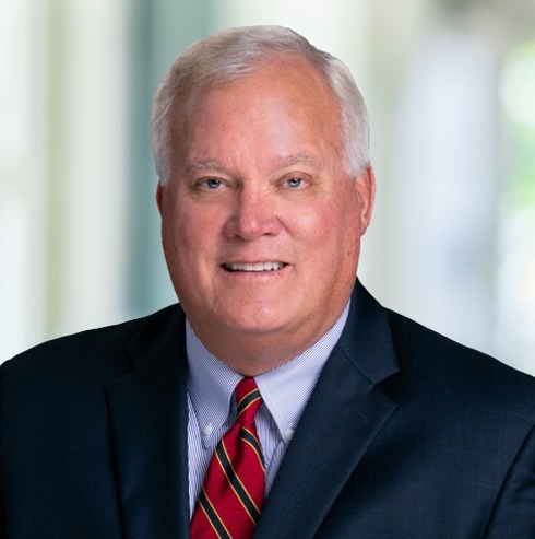 Ducatus Partners appoints human capital expert to help clients navigate ...