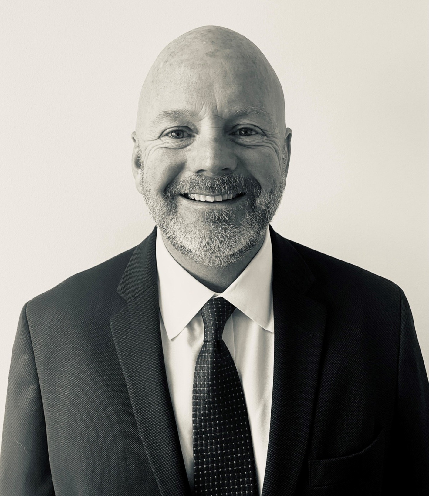 Ducatus Partners Accelerates Global Growth with New Senior Appointment